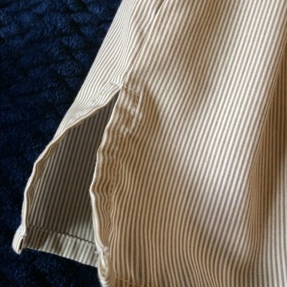 Allison Daley | Tops | Plus Size Allison Daley Ll Blouse Size 22 | Poshmark